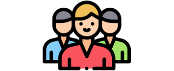 Teacher’s Corner – LearningPlunge.org