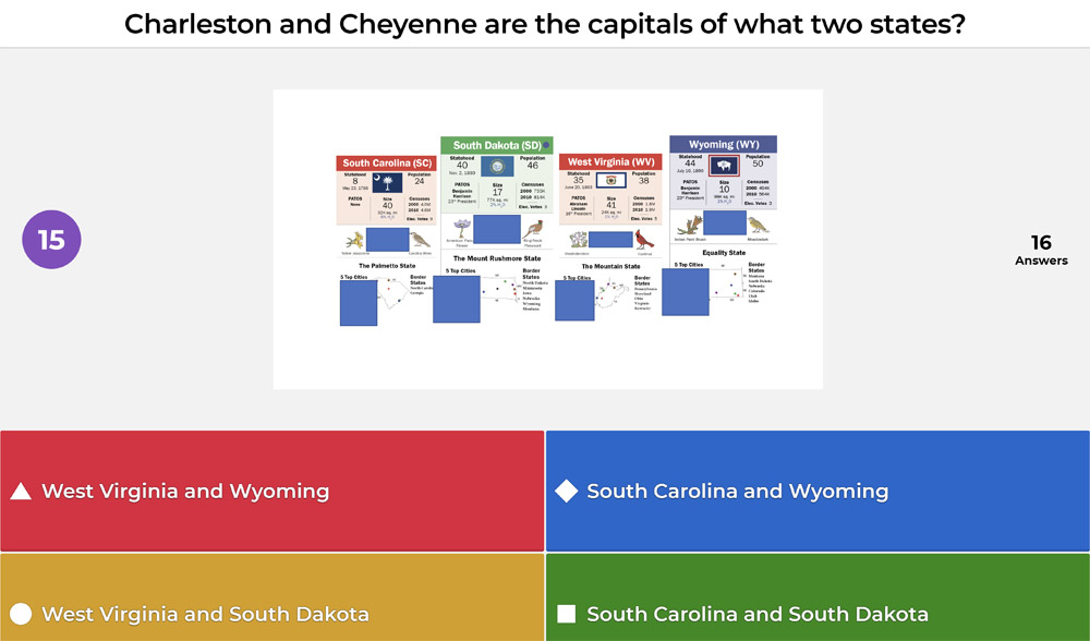 LearningPlunge.org – Empowering Children by Igniting Their Passion to Learn